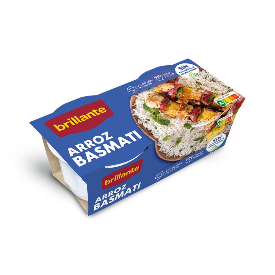 Pollo Tipakay: Receta Fácil y Deliciosa | Brillante
