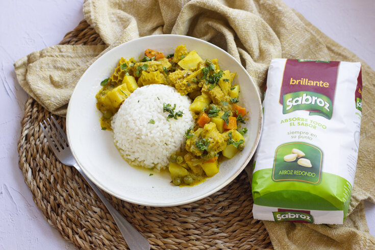 Cau Cau: Receta tradicional y consejos de preparación | Brillante