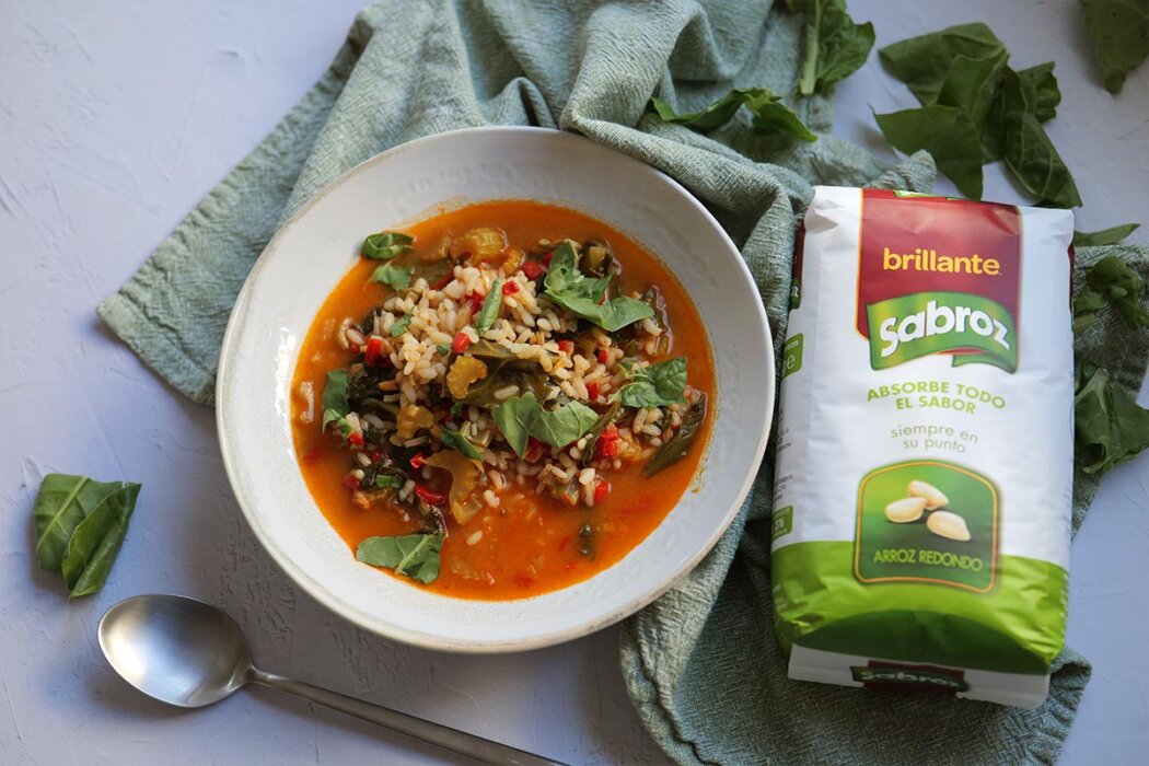 Arroz Quemado: Soluciones y Trucos Caseros Brillante | Brillante