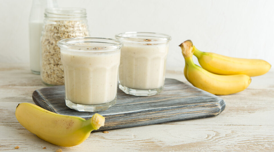 Alimentos Sin Azúcar: Guía De Opciones Saludables | Brillante