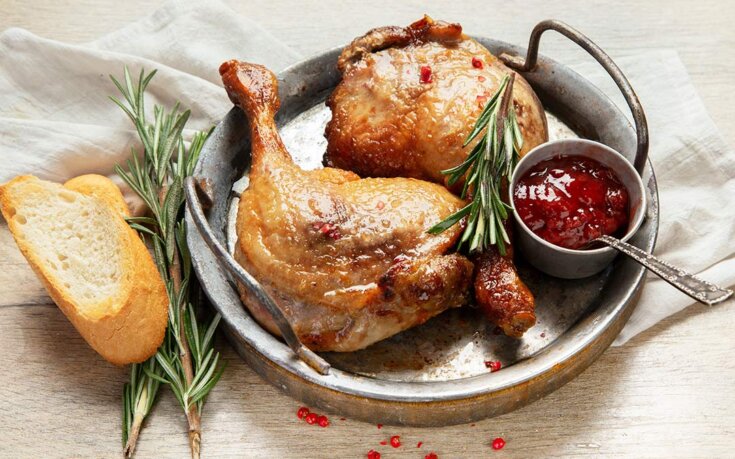 Rondelle: Cortes Precisos en Cocina para tus Recetas | Brillante