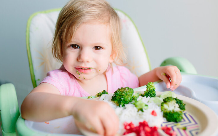 Alimento Más Consumido en el Mundo: Top 15 Brillante | Brillante